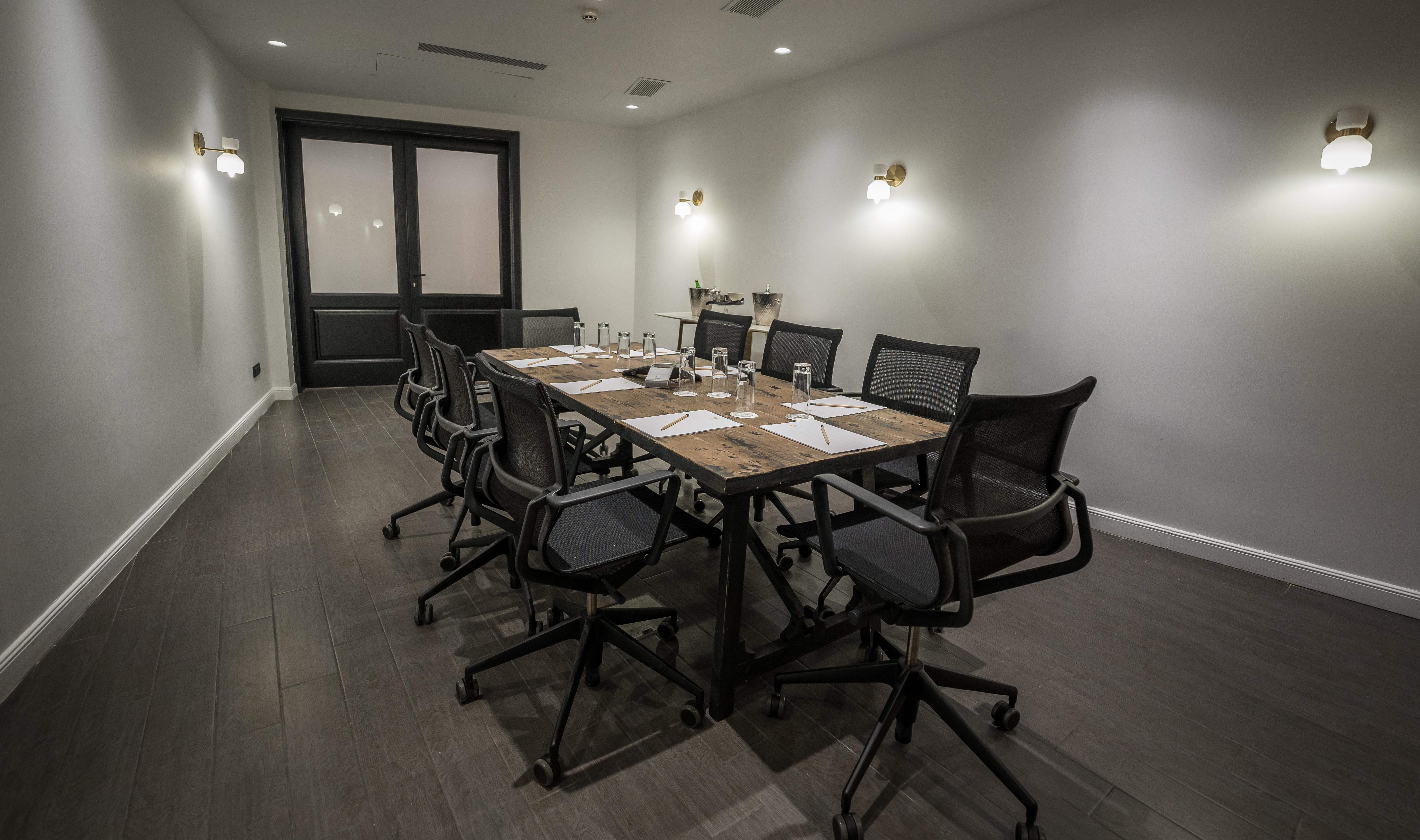 Hotel Holm Boutique & Spa - Ik Collection Saint Julian's, Malta - book ...