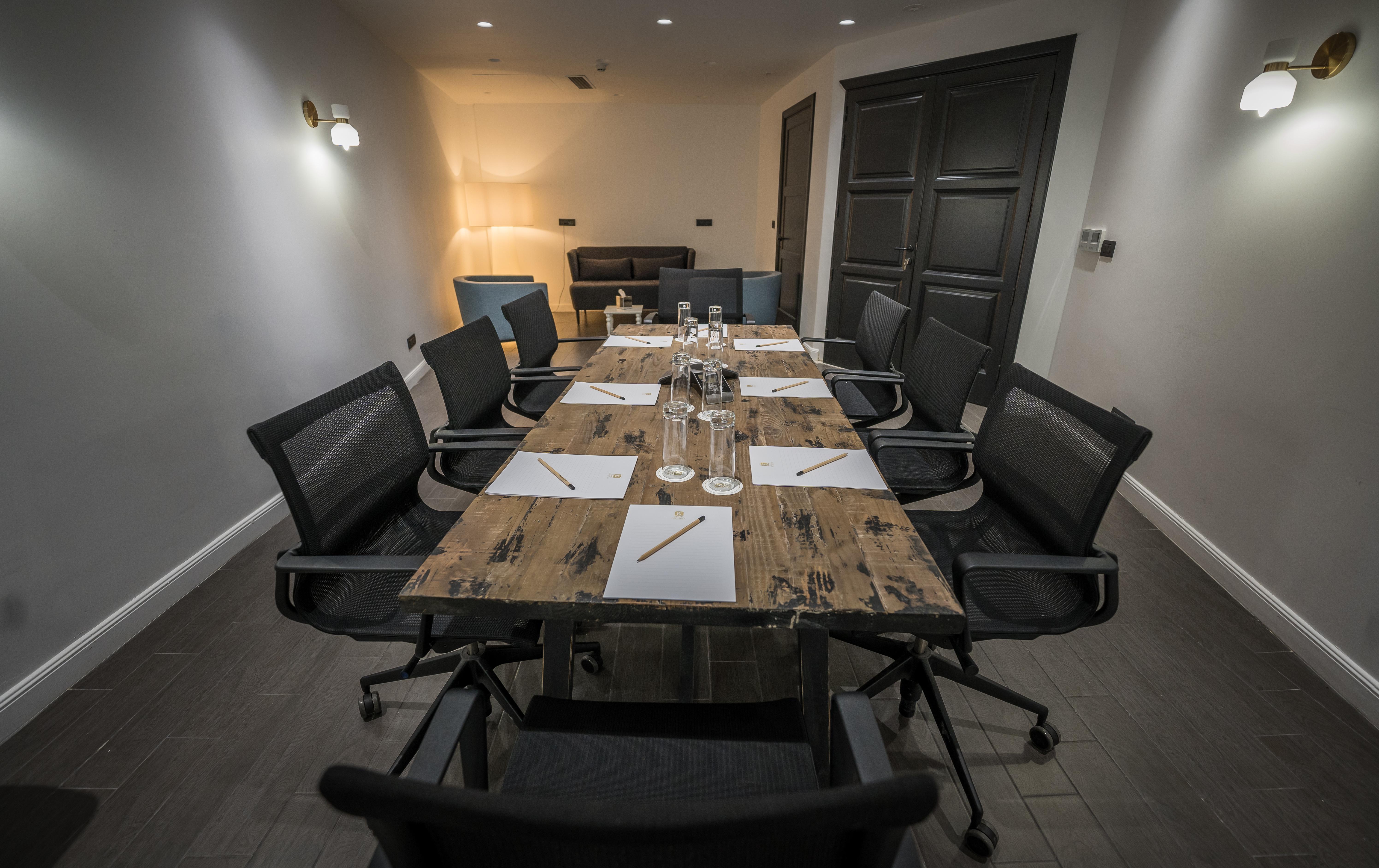 Hotel Holm Boutique & Spa - Ik Collection Saint Julian's, Malta - book ...